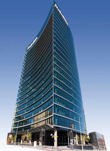 Services – Team Catalyst Pty Ltd